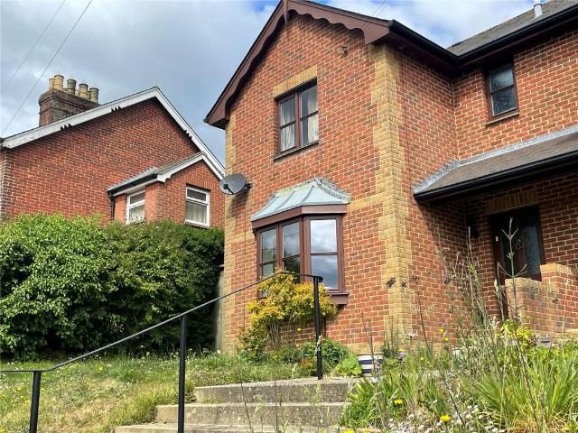 3 bedroom house for sale