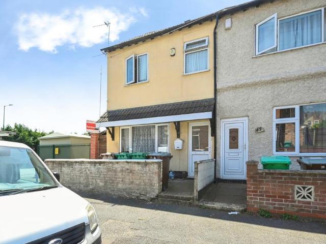 3 bedroom house for sale