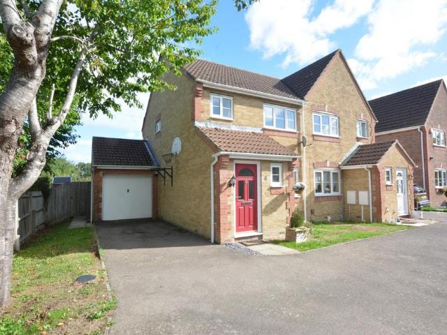 3 bedroom house for sale