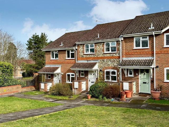 3 bedroom house for sale