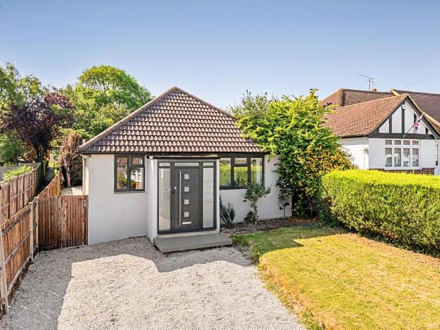 3 bedroom house for sale