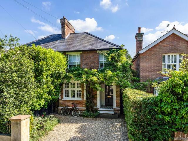 3 bedroom house for sale