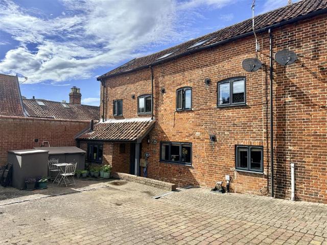 3 bedroom house for sale