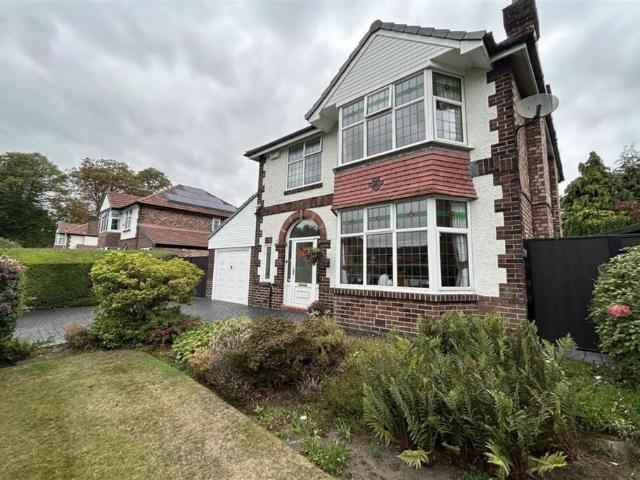 3 bedroom house for sale