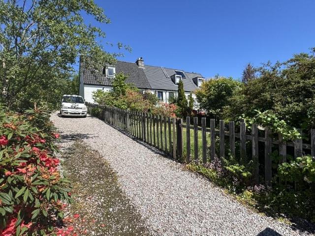 3 bedroom house for sale