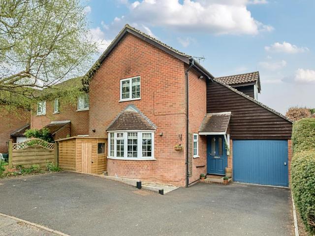 3 bedroom house for sale