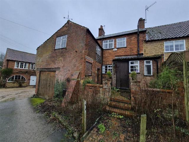 3 bedroom house for sale