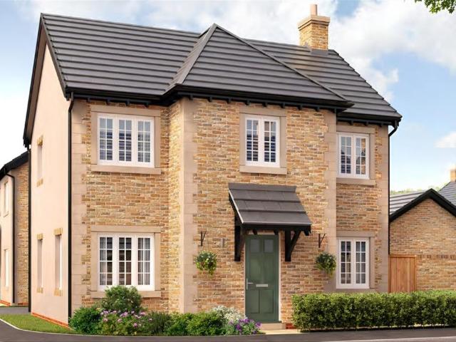 3 bedroom house for sale