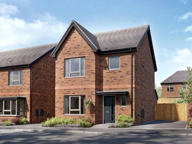 3 bedroom house for sale