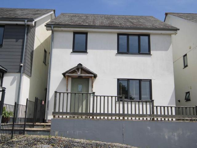 3 bedroom house for sale