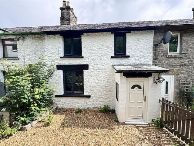 3 bedroom house for sale