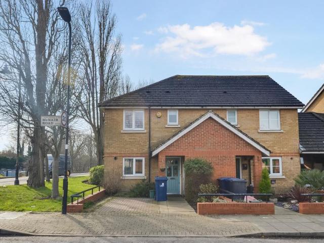 3 bedroom house for sale