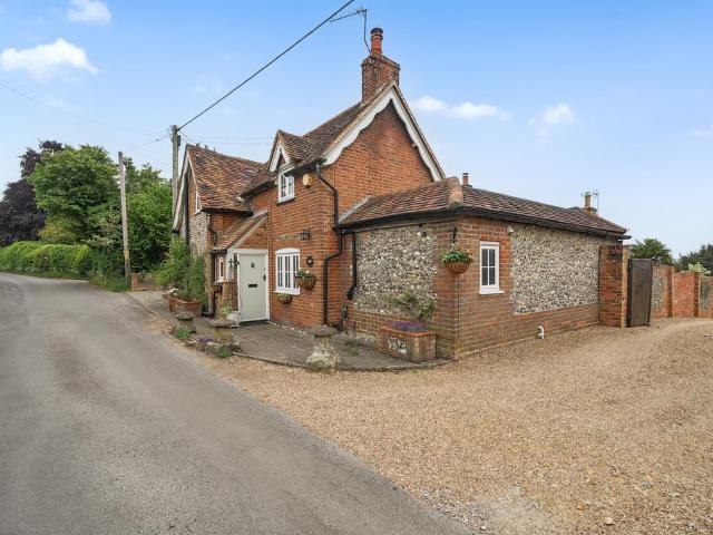 3 bedroom house for sale