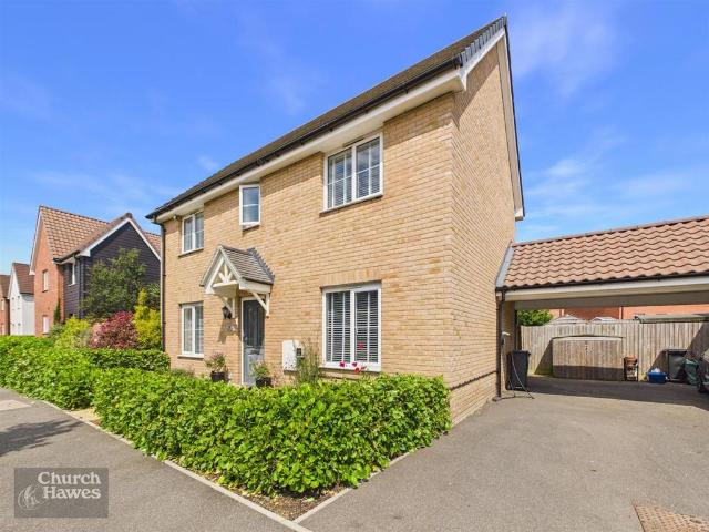 3 bedroom house for sale