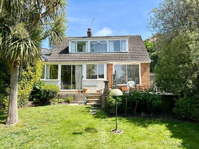 3 bedroom house for sale