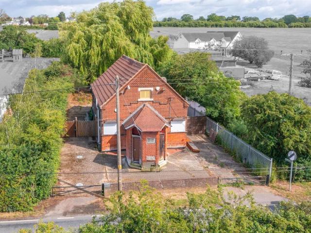 3 bedroom house for sale