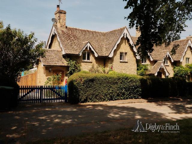 3 bedroom house for sale