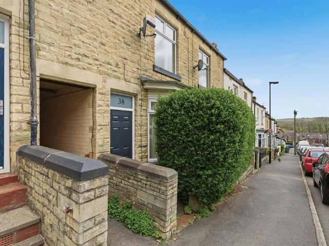 3 bedroom house for sale