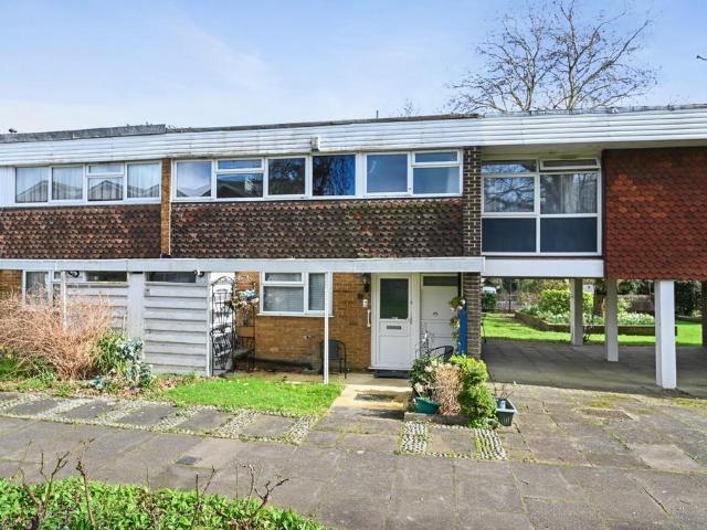 3 bedroom house for sale
