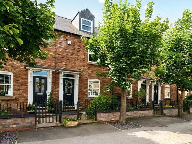 3 bedroom house for sale