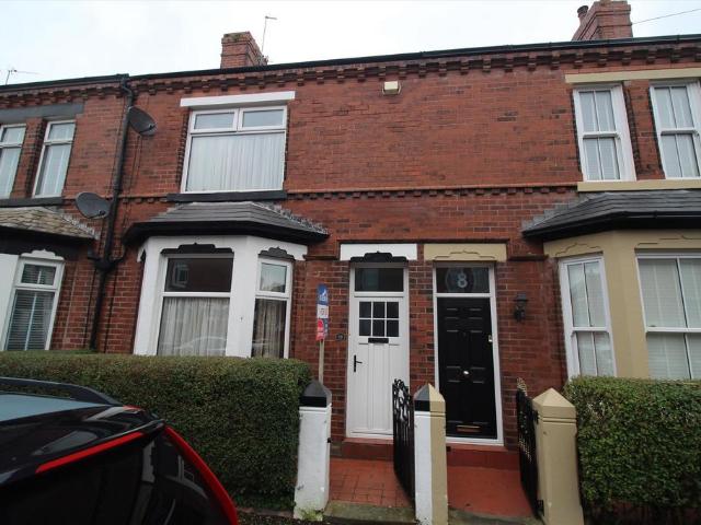 3 bedroom house for sale