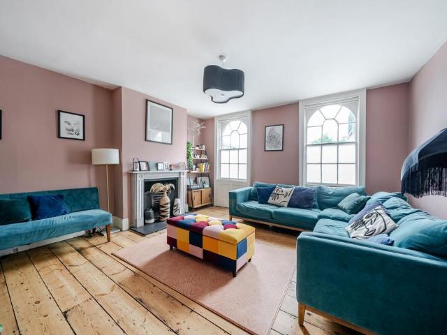 3 bedroom house for sale