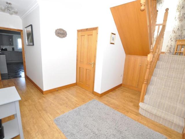 3 bedroom house for sale