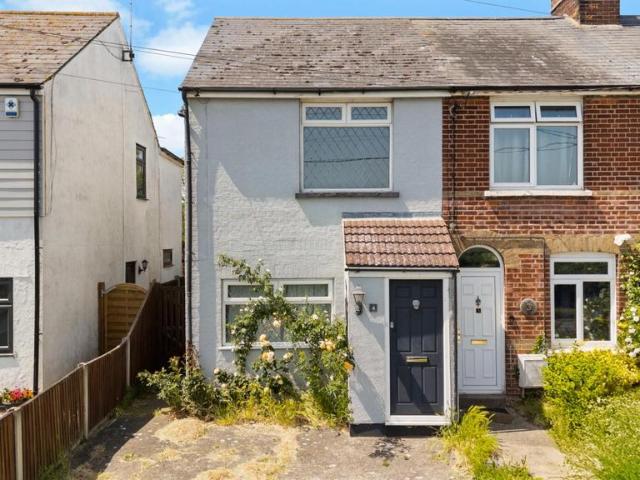3 bedroom house for sale