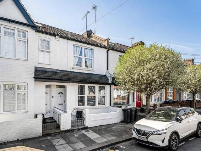 3 bedroom house for sale