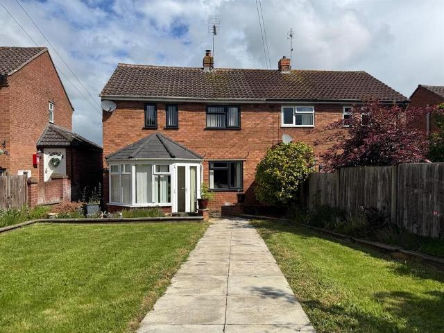 3 bedroom house for sale