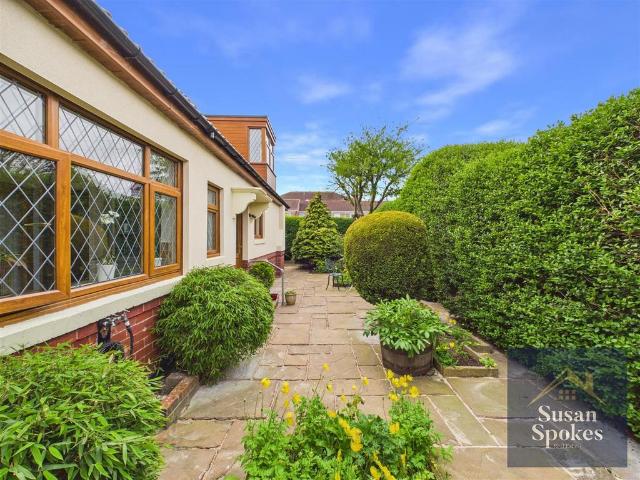 3 bedroom house for sale