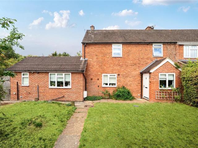 3 bedroom house for sale