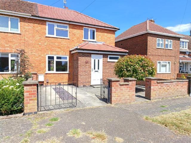 3 bedroom house for sale
