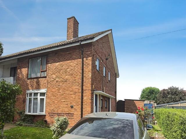 3 bedroom house for sale