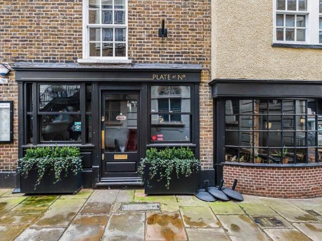 3 bedroom house for sale