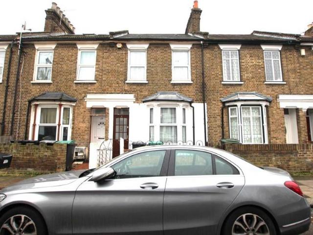 3 bedroom house for sale