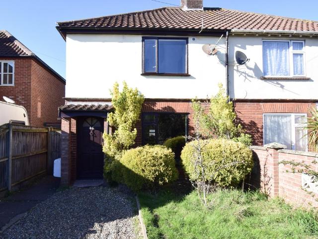 3 bedroom house for sale