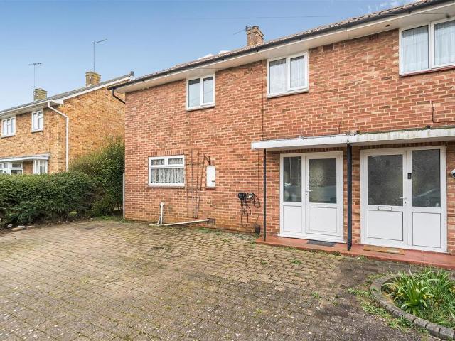 3 bedroom house for sale