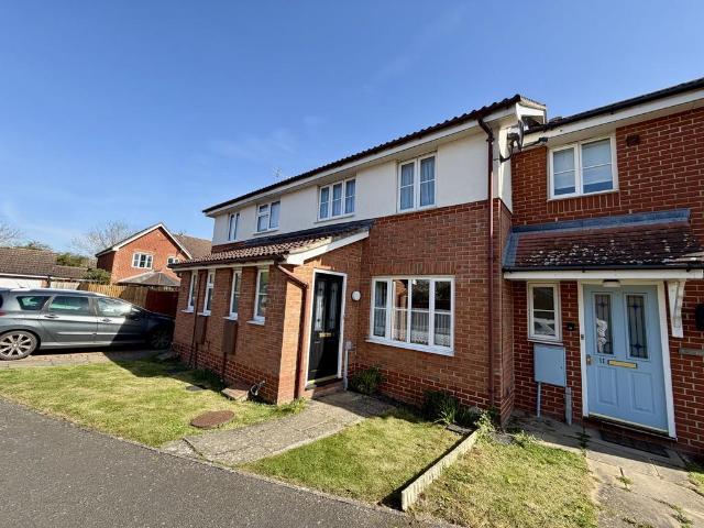 3 bedroom house for sale