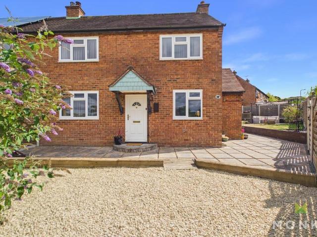 3 bedroom house for sale