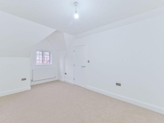 3 bedroom house for sale