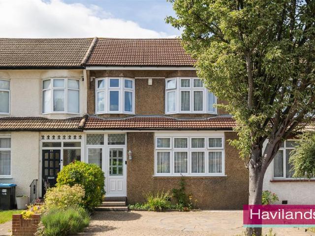 3 bedroom house for sale