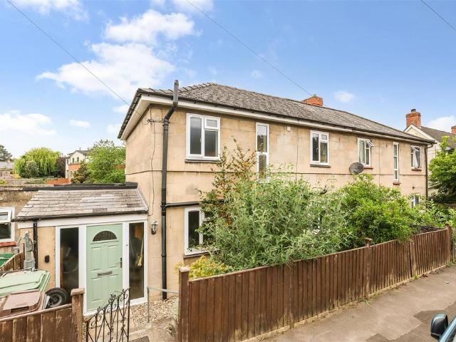 3 bedroom house for sale