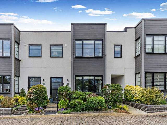 3 bedroom house for sale