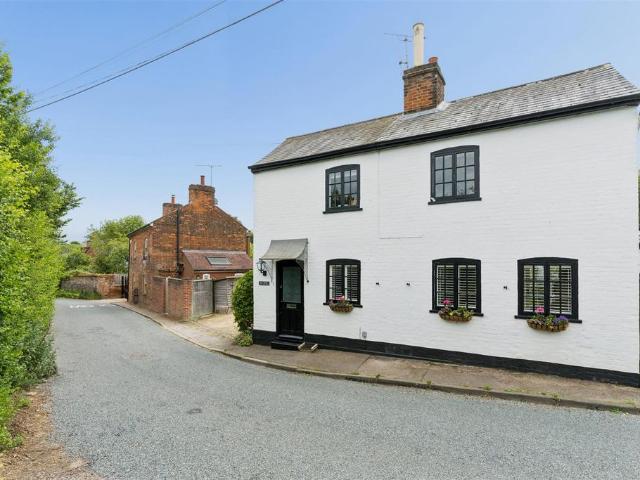 3 bedroom house for sale