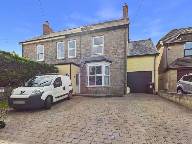 3 bedroom house for sale
