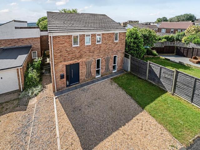 3 bedroom house for sale