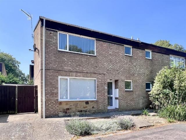 3 bedroom house for sale
