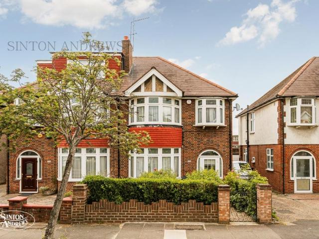 3 bedroom house for sale