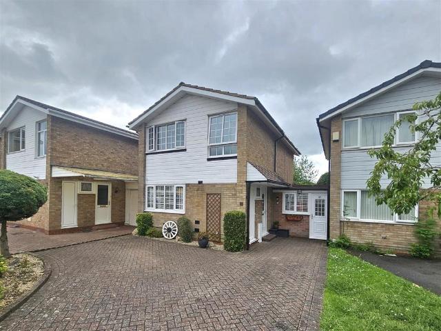 3 bedroom house for sale